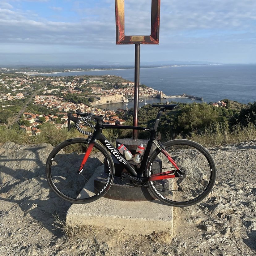 Vélo de Route Homme: Découvrez les Performances et Tarifs des Vélos de ...